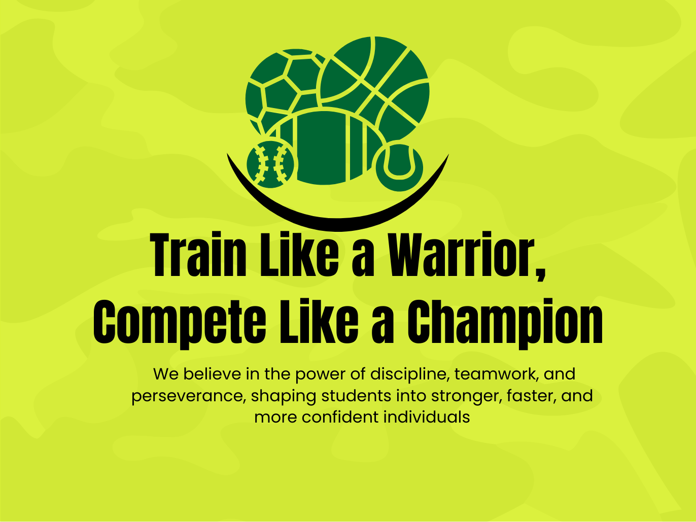 cardinal warrior junior – cardinal junior